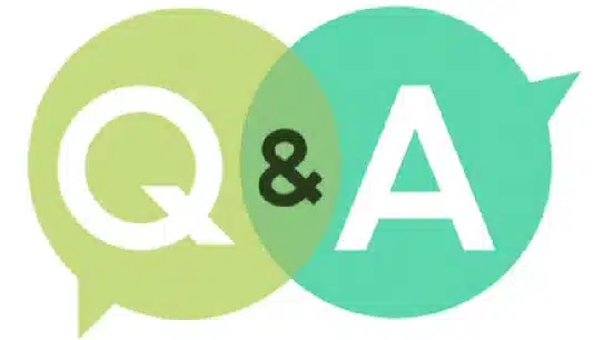 境外公司Q&A | 匯佳InterArea